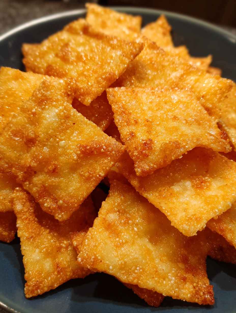 The Viral Vintage Cheese Dudes Everyone's Talking About